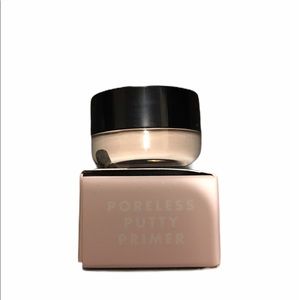 ELF | Makeup | 52 Sale Elf Poreless Putty Primer | Poshmark